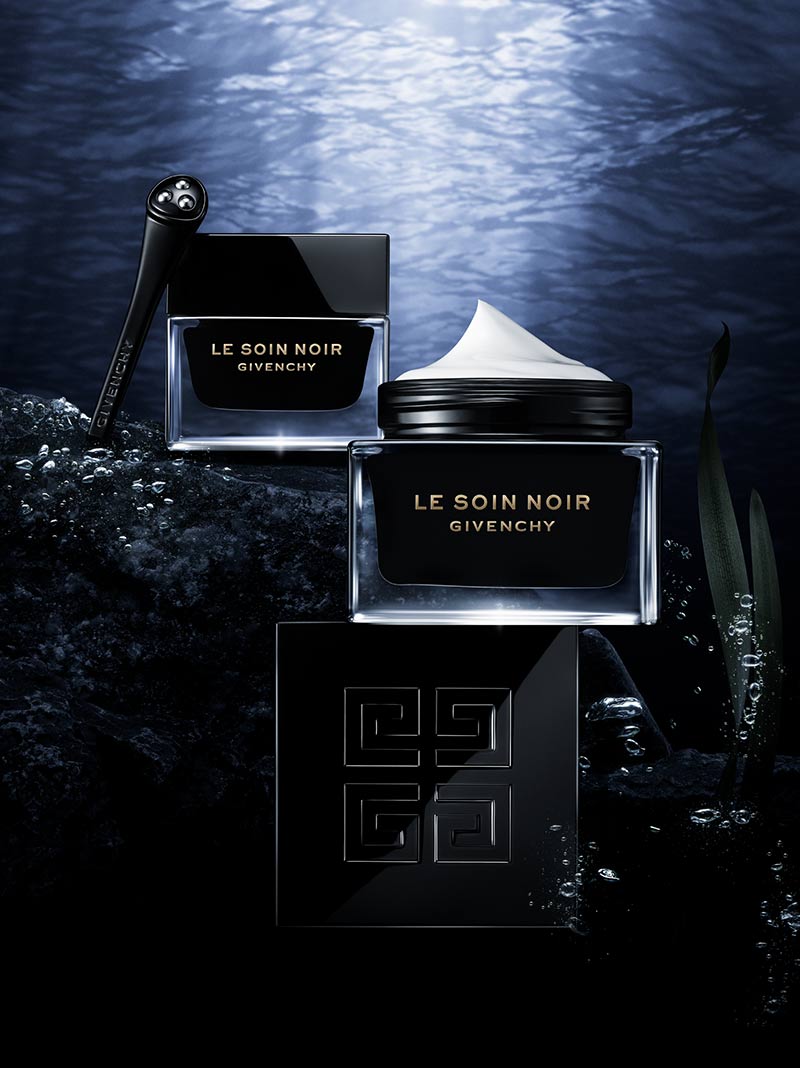 GIVENCHY BEAUTY ∷ Tienda oficial