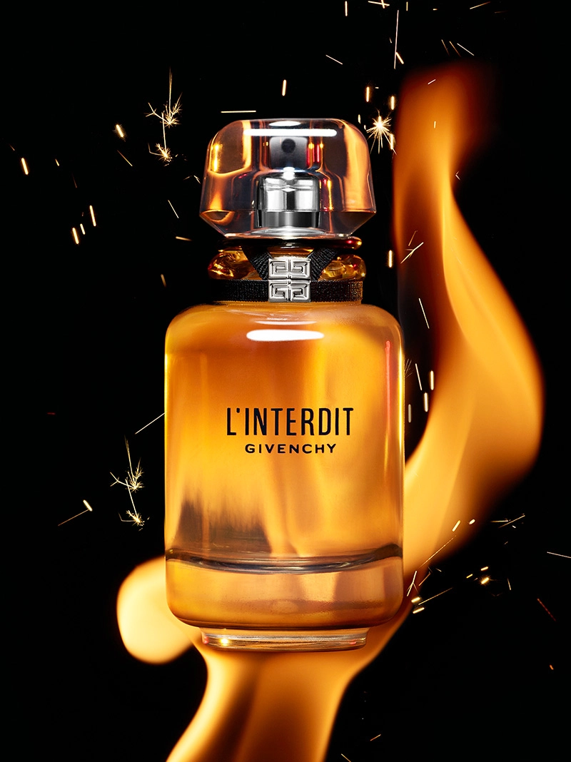 GIVENCHY BEAUTY ∷ Tienda oficial