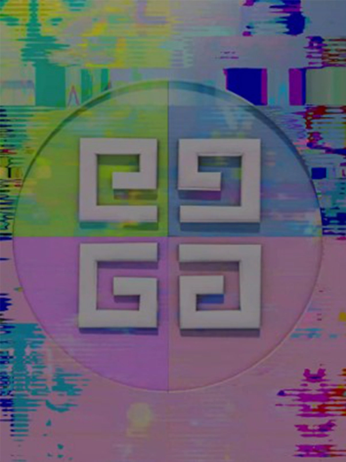 GIVENCHY BEAUTY ∷ Tienda oficial